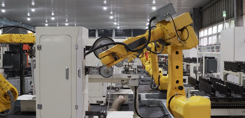 安陆积极争创省级创新型县市 - 湖北日报新闻客户端