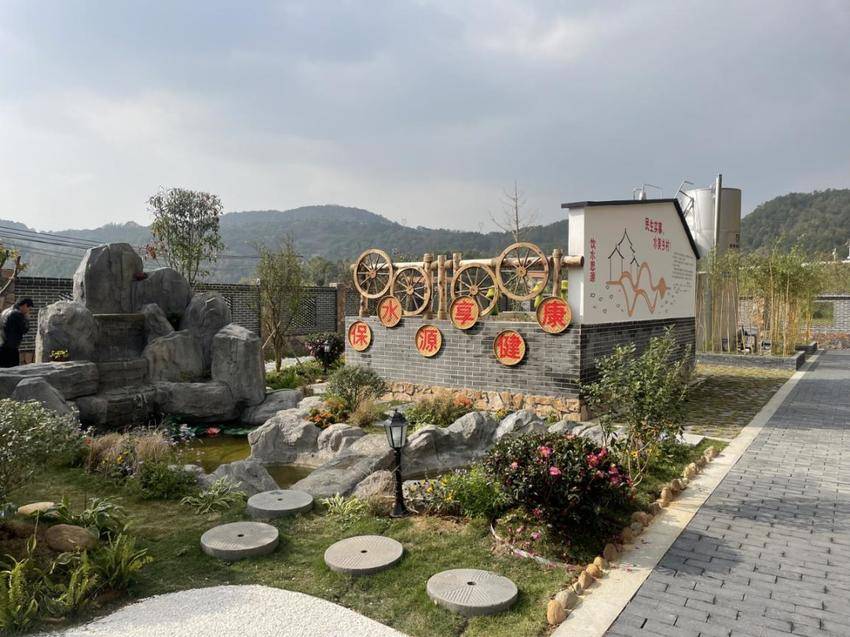 解决饮水需求 提升节水意识 武穴市水厂改造全面巩固节水社会成果 - 湖北日报新闻客户端